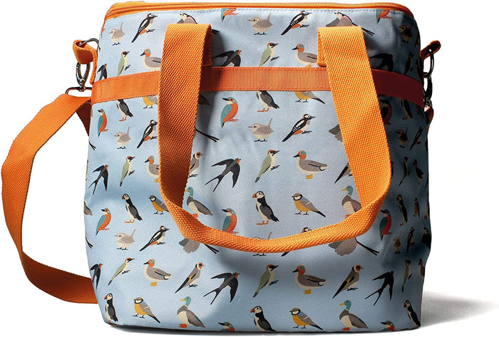 RSPB 20 Litre Cool Bag – Atomicgiftware.co.uk